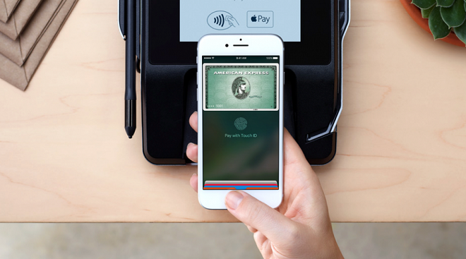 Services – Pure Processing